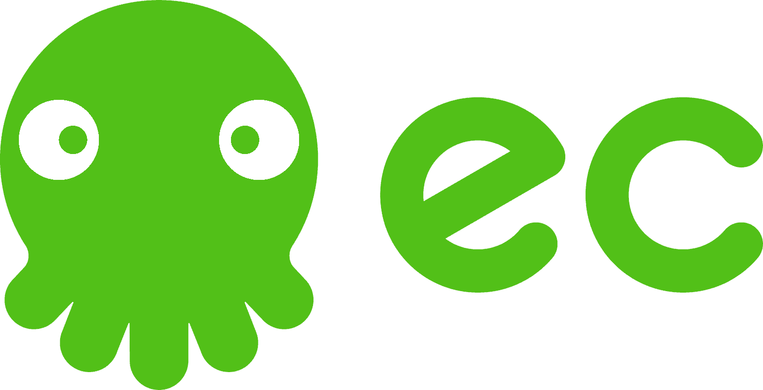 了解EC-公司简介-EC CRM – CRM系统,在线CRM软件,开箱即用的增长型CRM-六度人和(EC CRM)