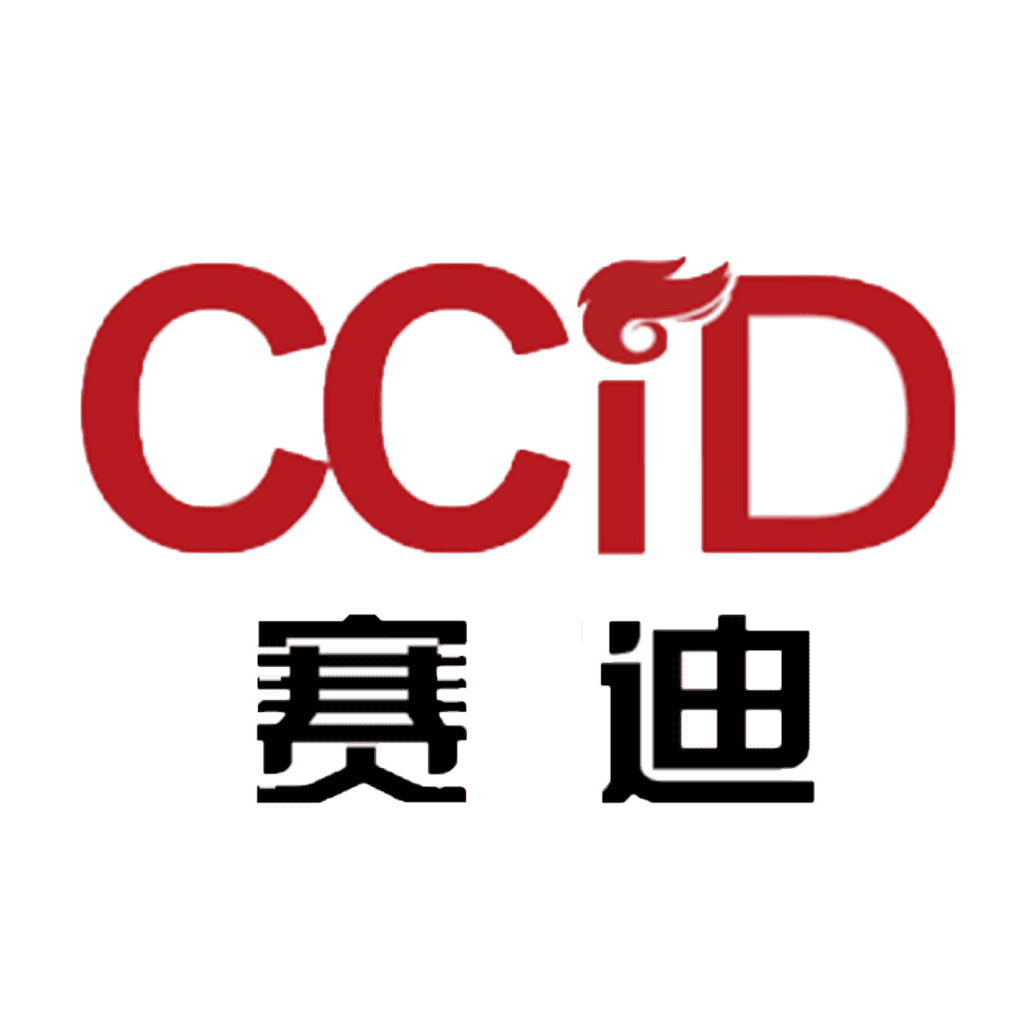 了解EC-公司简介-EC CRM – CRM系统,在线CRM软件,AI驱动的增长型CRM-六度人和(EC CRM)