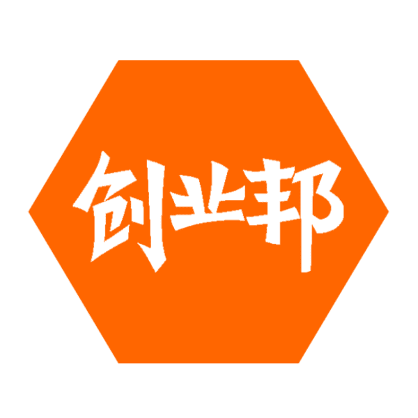 了解EC-公司简介-EC CRM – CRM系统,在线CRM软件,AI驱动的增长型CRM-六度人和(EC CRM)