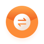 解决方案-SCRM解决方案-EC CRM – CRM系统,在线CRM软件,AI驱动的增长型CRM-六度人和(EC CRM)