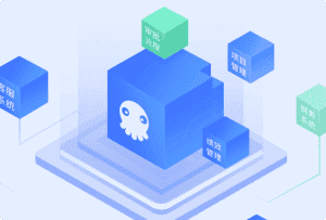 解决方案-SCRM解决方案-EC CRM – CRM系统,在线CRM软件,AI驱动的增长型CRM-六度人和(EC CRM)